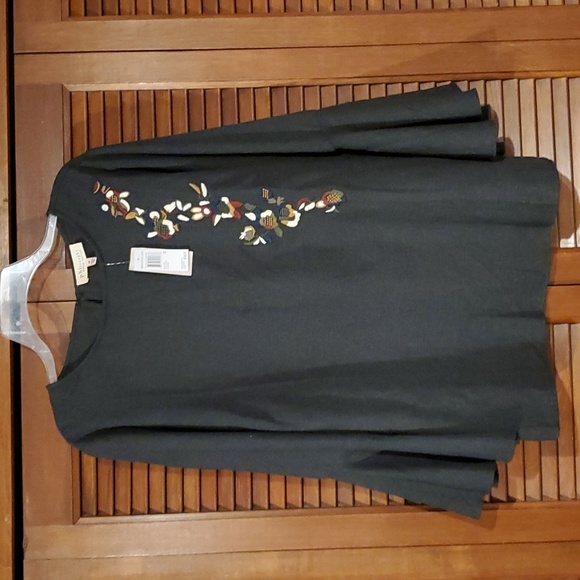 Philosophy | Tops | Nwt Philosophy Shirt | Poshmark